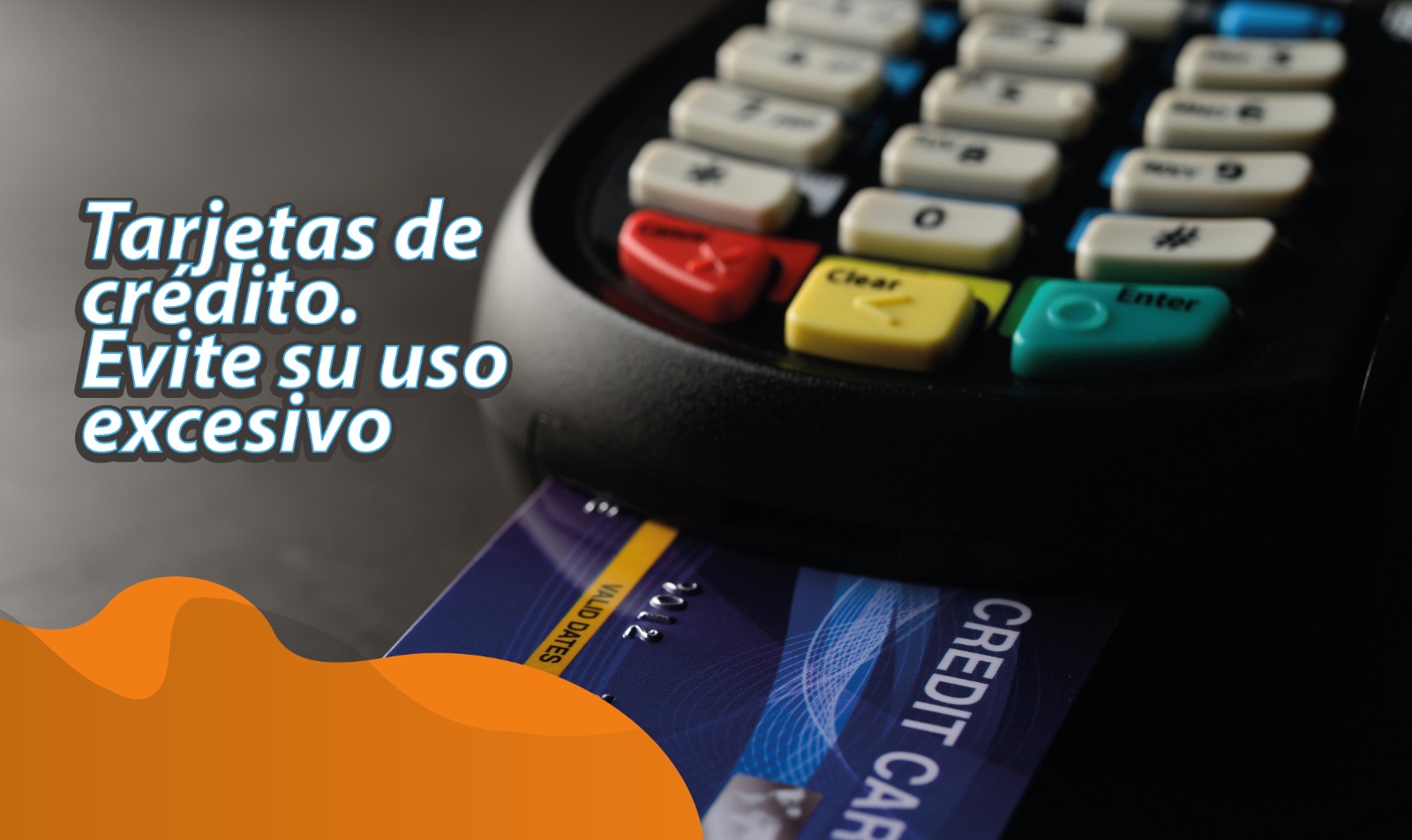 ¡Ojo! Comercios no pueden imponer cargos ni monto mínimo por tarjetas de crédito | Día a Día